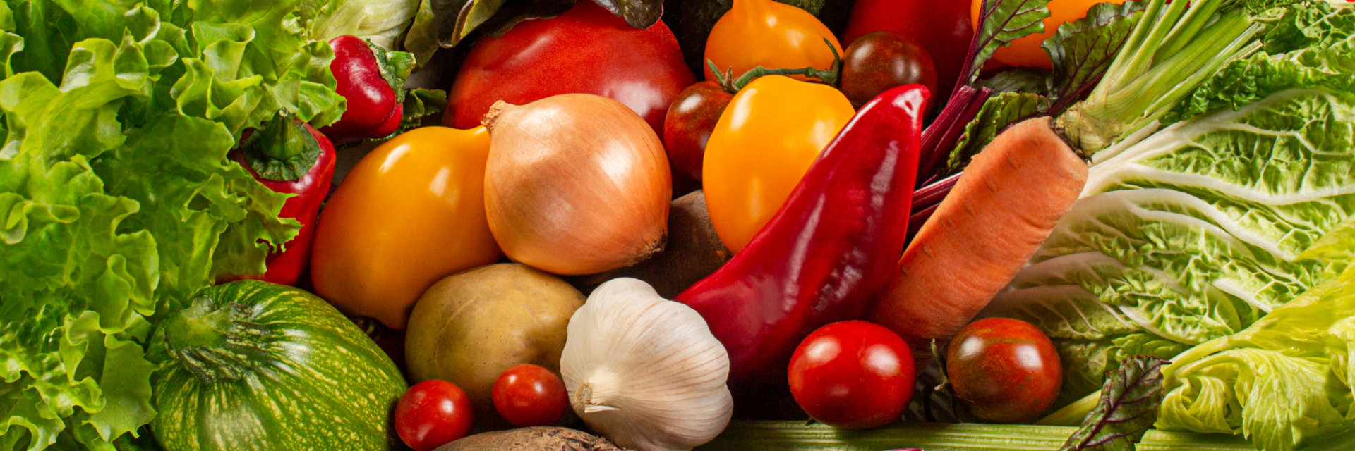 Looking For Help Hamilton Food Share Looking For Help Hamilton Food Share